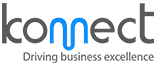 Welcome to Konnect